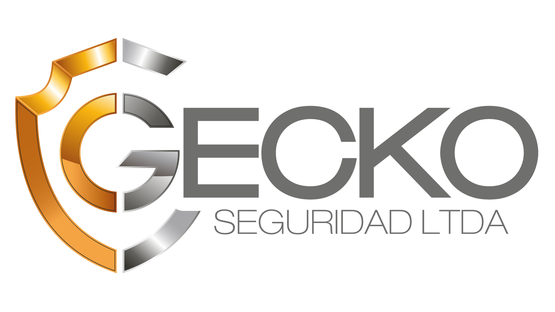 GECKO SEGURIDAD